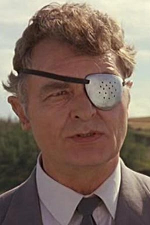 Robert Koons | Filmek, képek, díjak | Személyiség adatlap | Mafab.hu