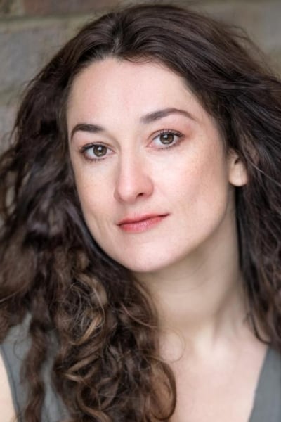 Odette Michell | Filmek, képek, díjak | Személyiség adatlap | Mafab.hu