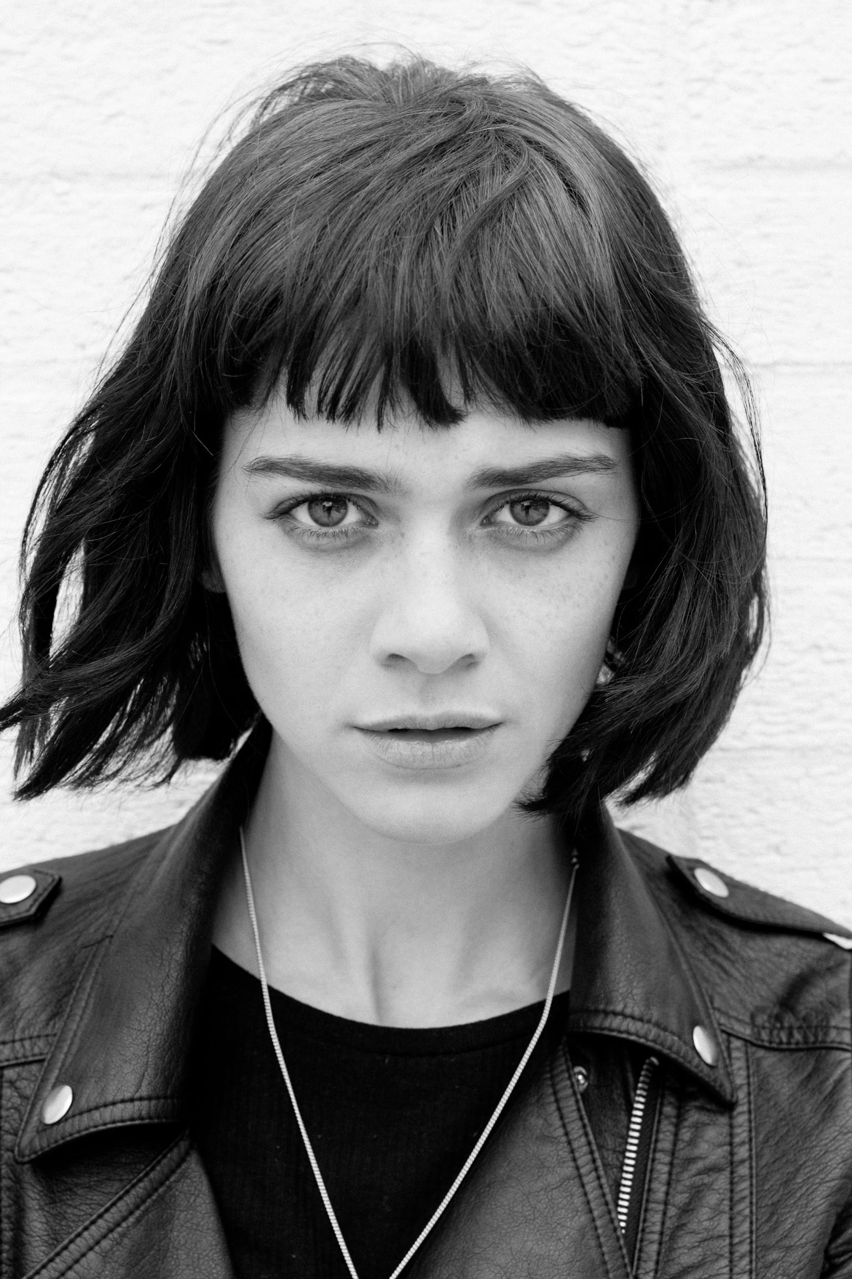 Emma Appleton | Filmek, képek, díjak | Személyiség adatlap | Mafab.hu