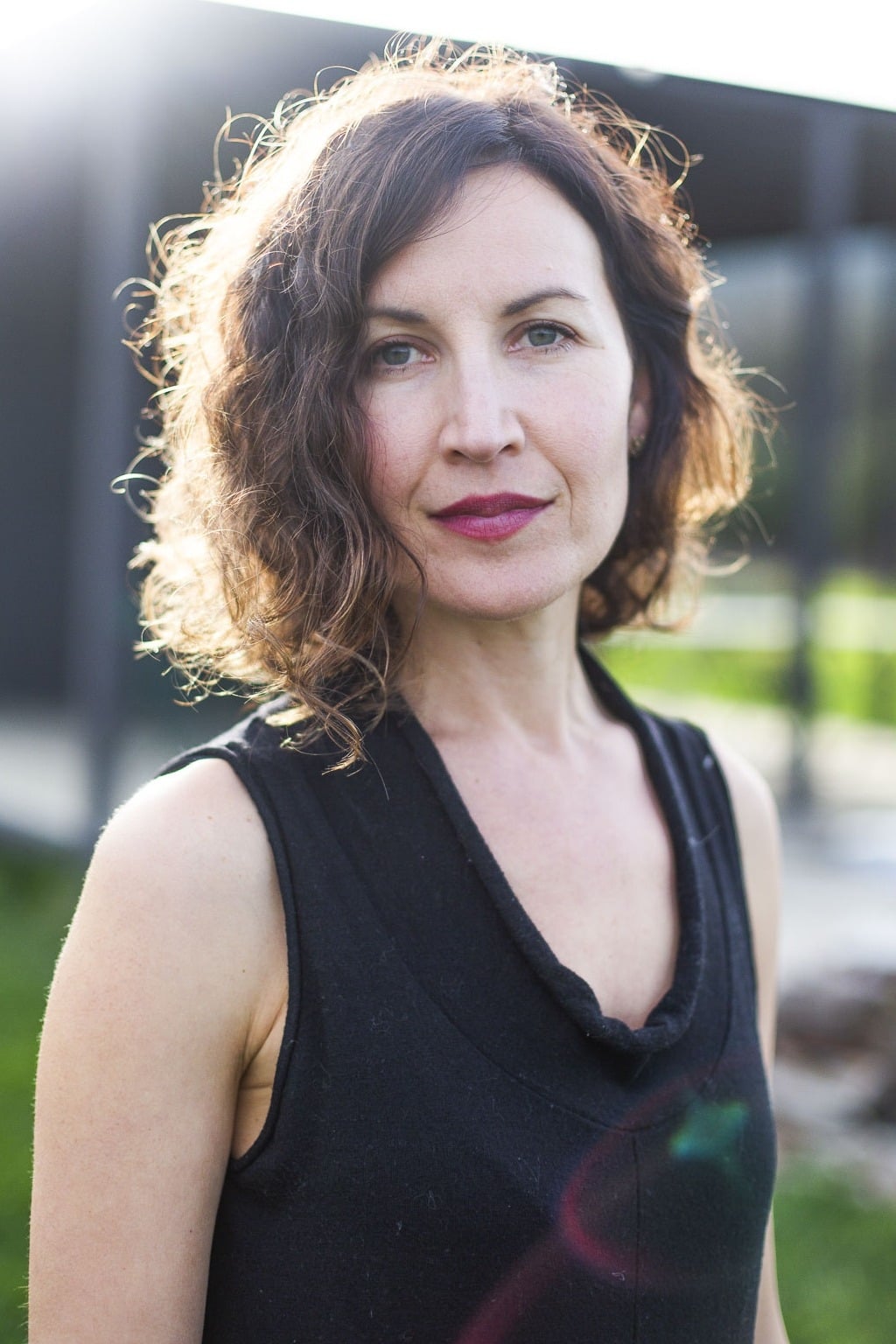 Aria Alpert Adjani | Filmek, képek, díjak | Személyiség adatlap | Mafab.hu