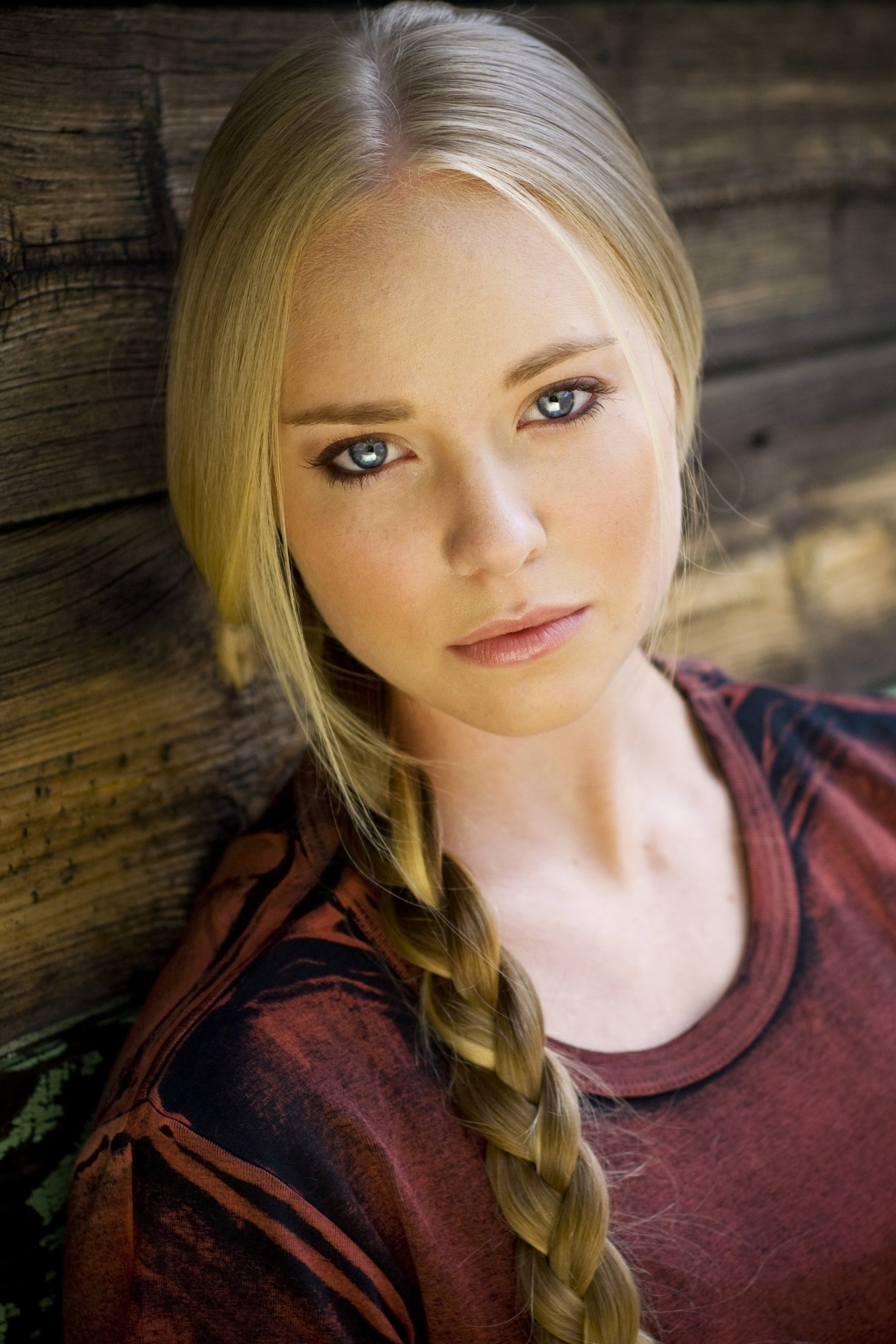 Danielle C. Ryan | Filmek, képek, díjak | Személyiség adatlap | Mafab.hu