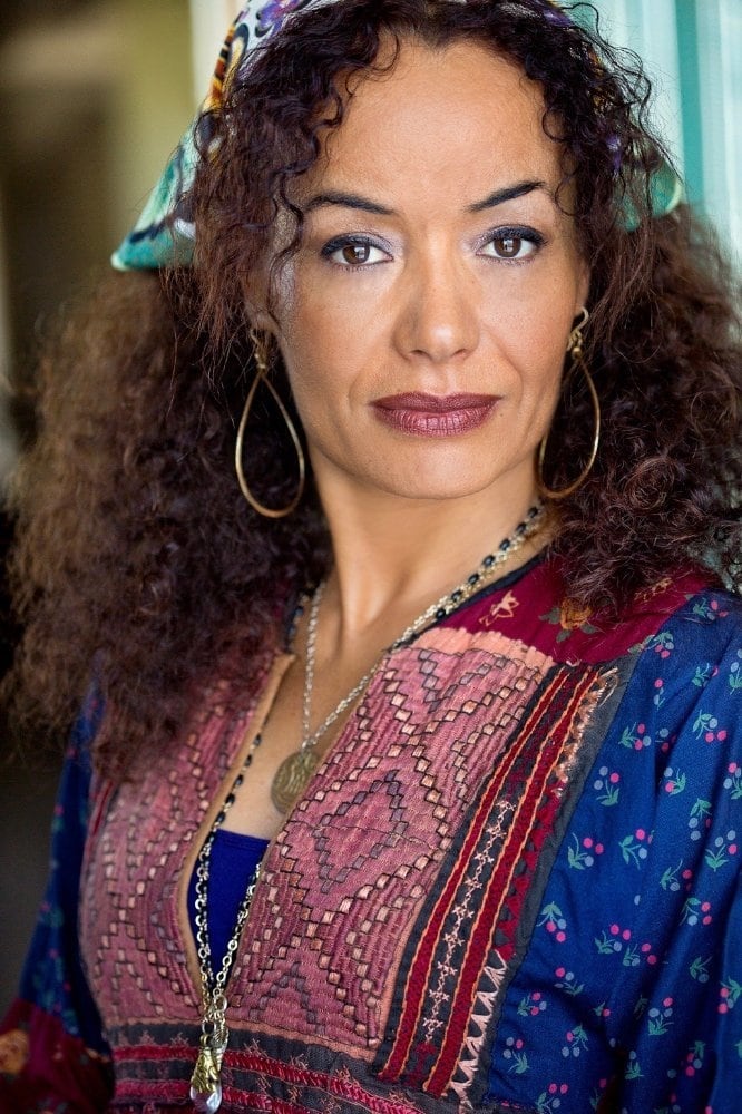 Galyn Görg | Filmek, képek, díjak | Személyiség adatlap | Mafab.hu