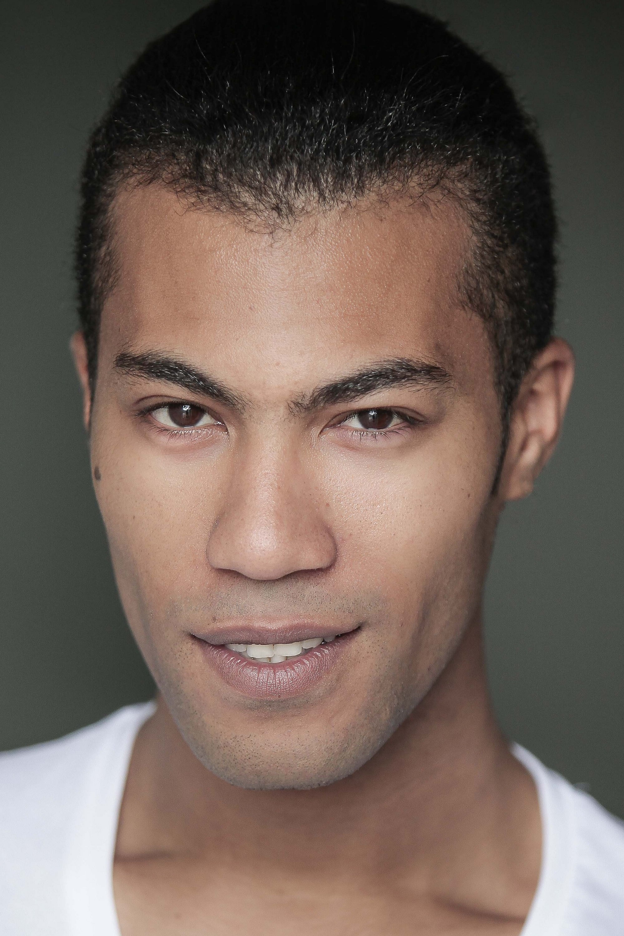 Nathaniel Ellul | Filmek, képek, díjak | Személyiség adatlap | Mafab.hu