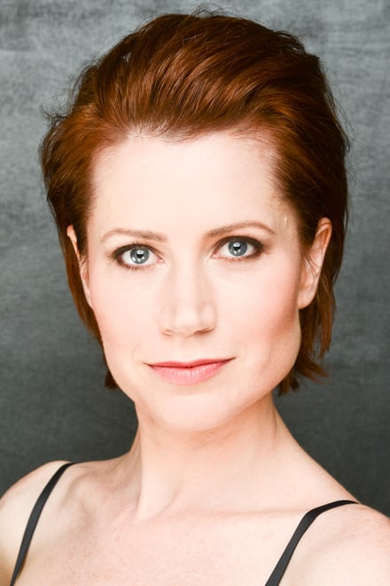 Krista Morin | Filmek, képek, díjak | Személyiség adatlap | Mafab.hu