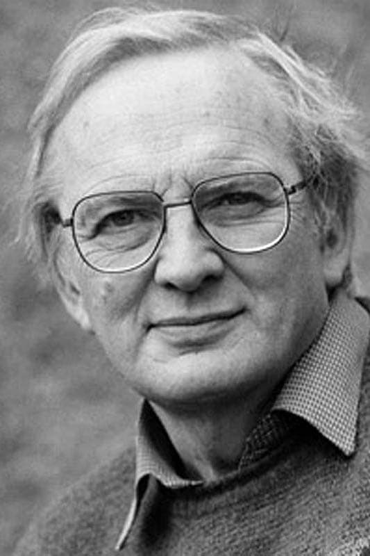 Geoffrey Unsworth | Filmek, képek, díjak | Személyiség adatlap | Mafab.hu