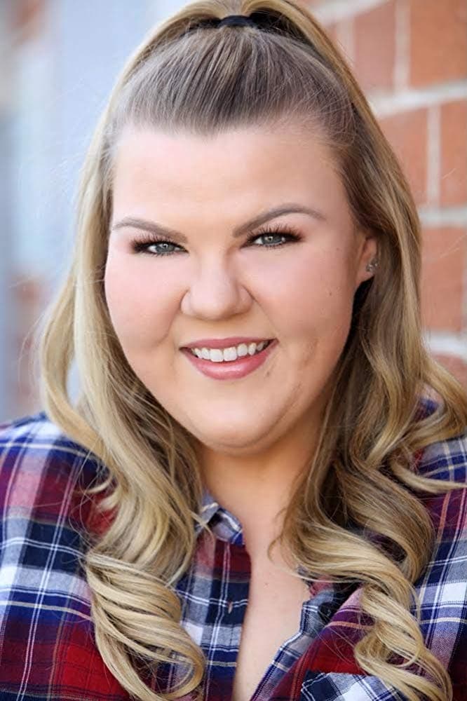 Ashley Fink | Filmek, képek, díjak | Személyiség adatlap | Mafab.hu