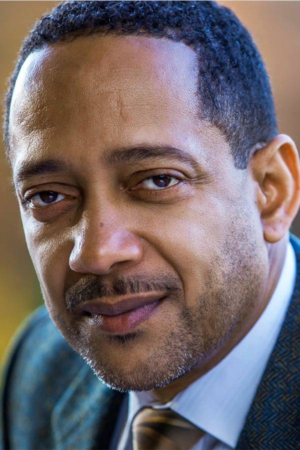 Christopher Mann | Filmek, képek, díjak | Személyiség adatlap | Mafab.hu