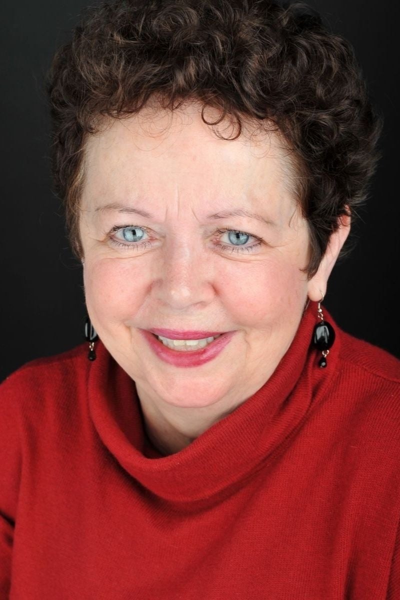 Angela Curran | Filmek, képek, díjak | Személyiség adatlap | Mafab.hu