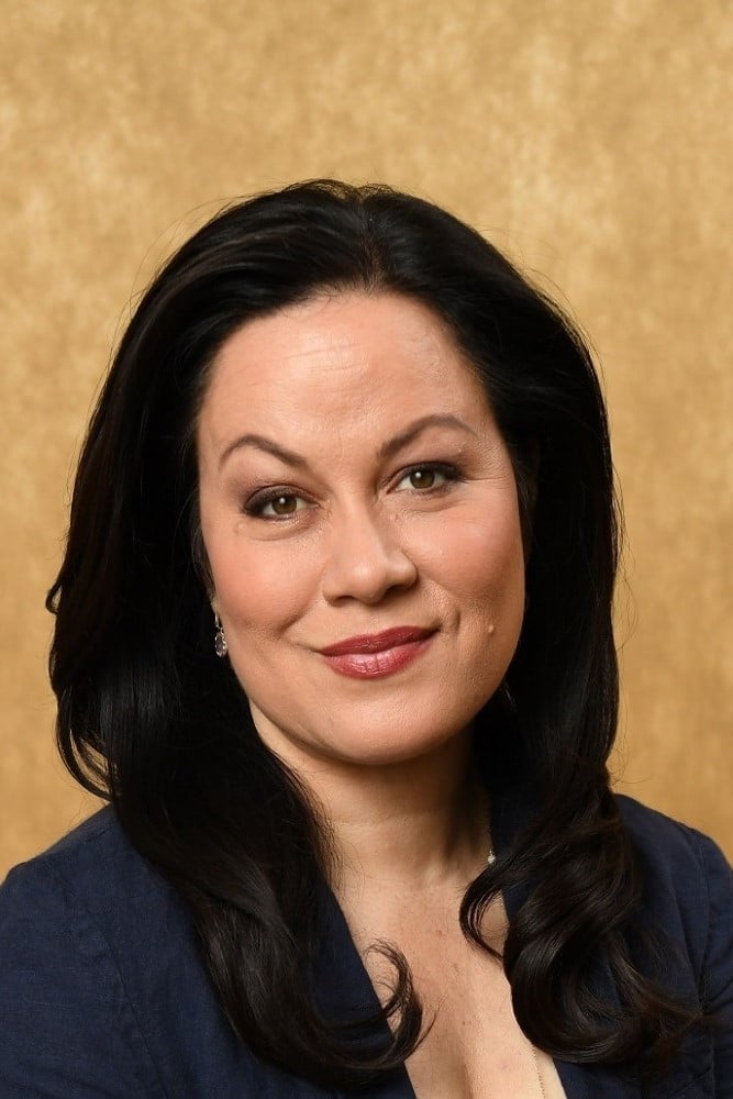 Shannon Lee | Filmek, képek, díjak | Személyiség adatlap | Mafab.hu