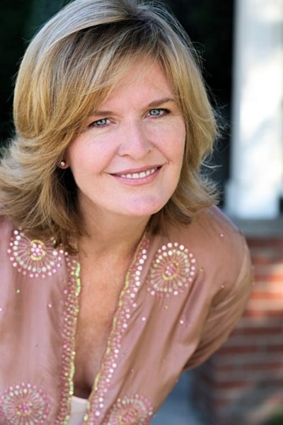 Jordan Baker | Filmek, képek, díjak | Személyiség adatlap | Mafab.hu