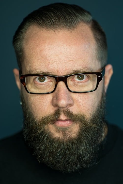 Richard Ian Cox | Filmek, képek, díjak | Személyiség adatlap | Mafab.hu