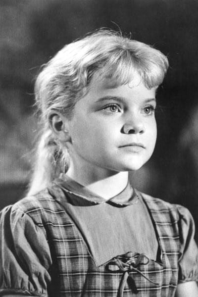 Barbara Beaird | Filmek, képek, díjak | Személyiség adatlap | Mafab.hu