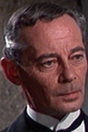 Gilchrist Stuart | Filmek, képek, díjak | Személyiség adatlap | Mafab.hu