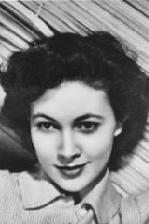 Barbara White | Filmek, képek, díjak | Személyiség adatlap | Mafab.hu