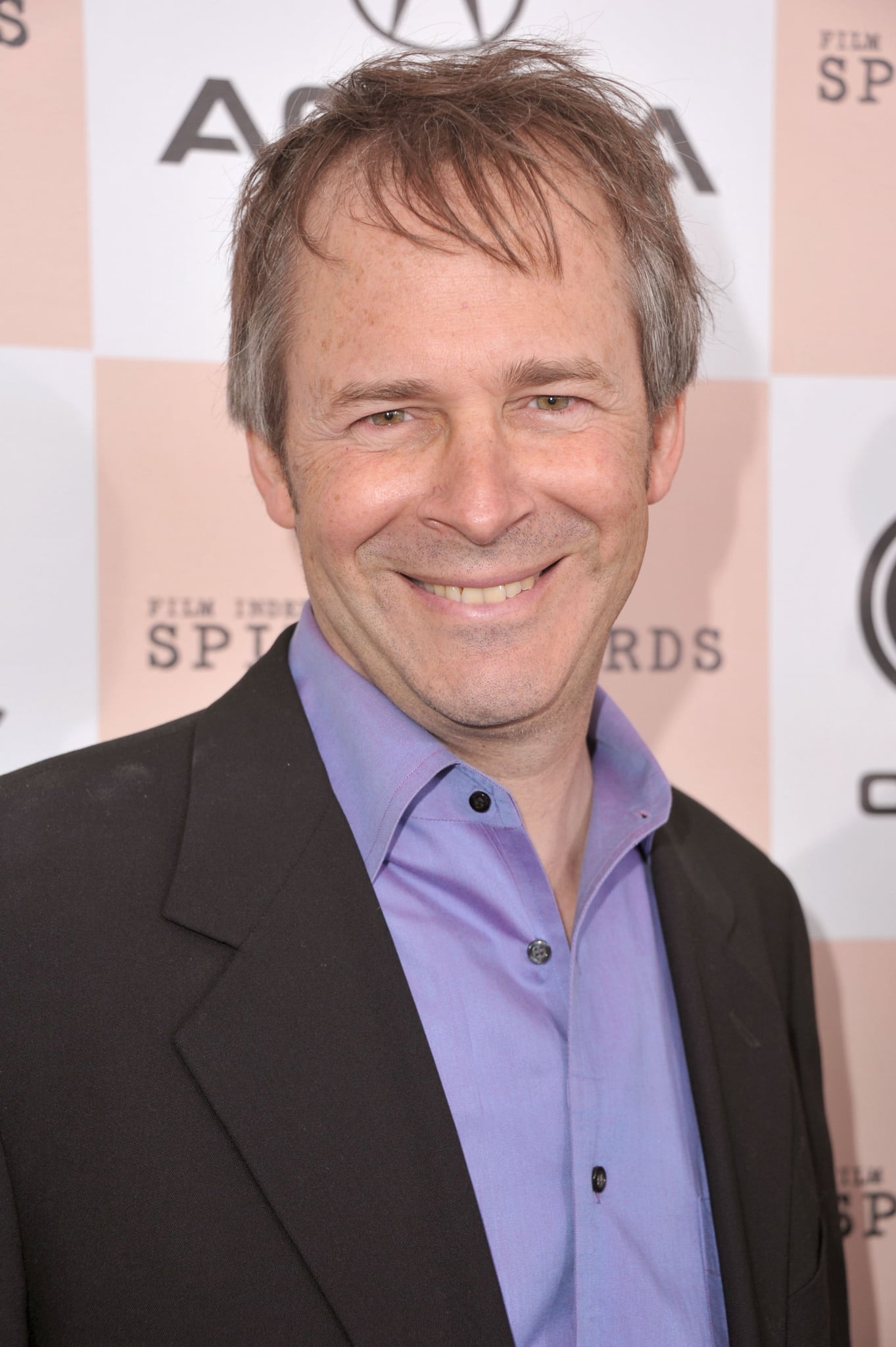 Chris Doubek | Filmek, képek, díjak | Személyiség adatlap | Mafab.hu