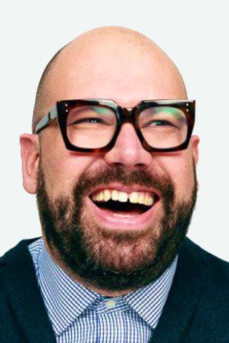 Tom Davis | Filmek, képek, díjak | Személyiség adatlap | Mafab.hu