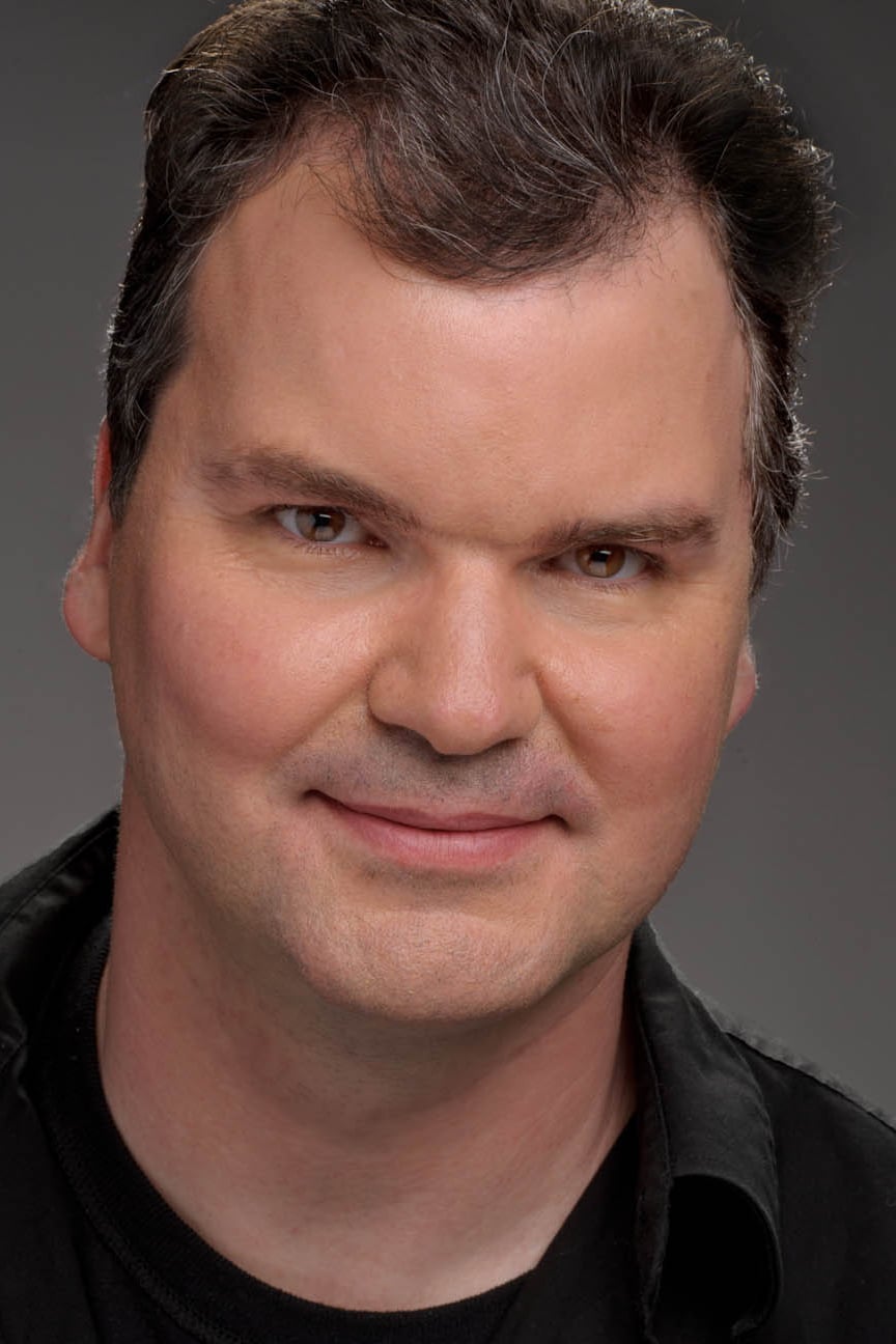 Thomas Brophy | Filmek, képek, díjak | Személyiség adatlap | Mafab.hu