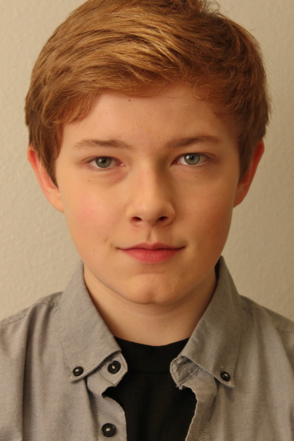 Teddy Van Ee | Filmek, képek, díjak | Személyiség adatlap | Mafab.hu