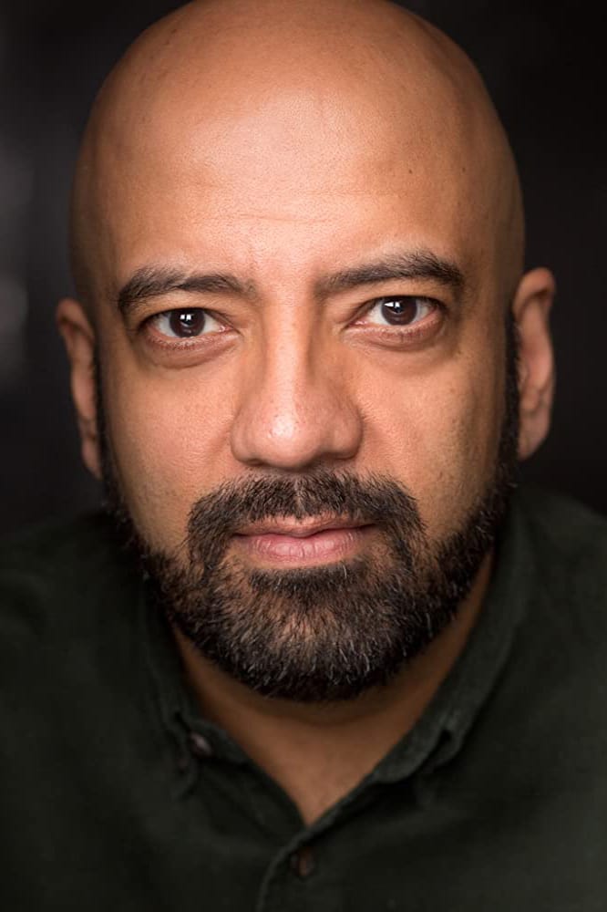 Aaron Neil | Filmek, képek, díjak | Személyiség adatlap | Mafab.hu