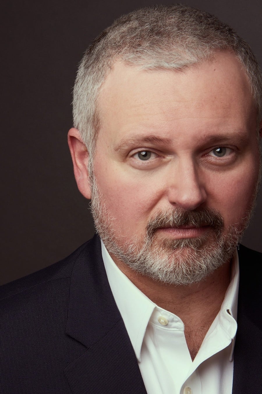 John Ellison Conlee | Filmek, képek, díjak | Személyiség adatlap | Mafab.hu