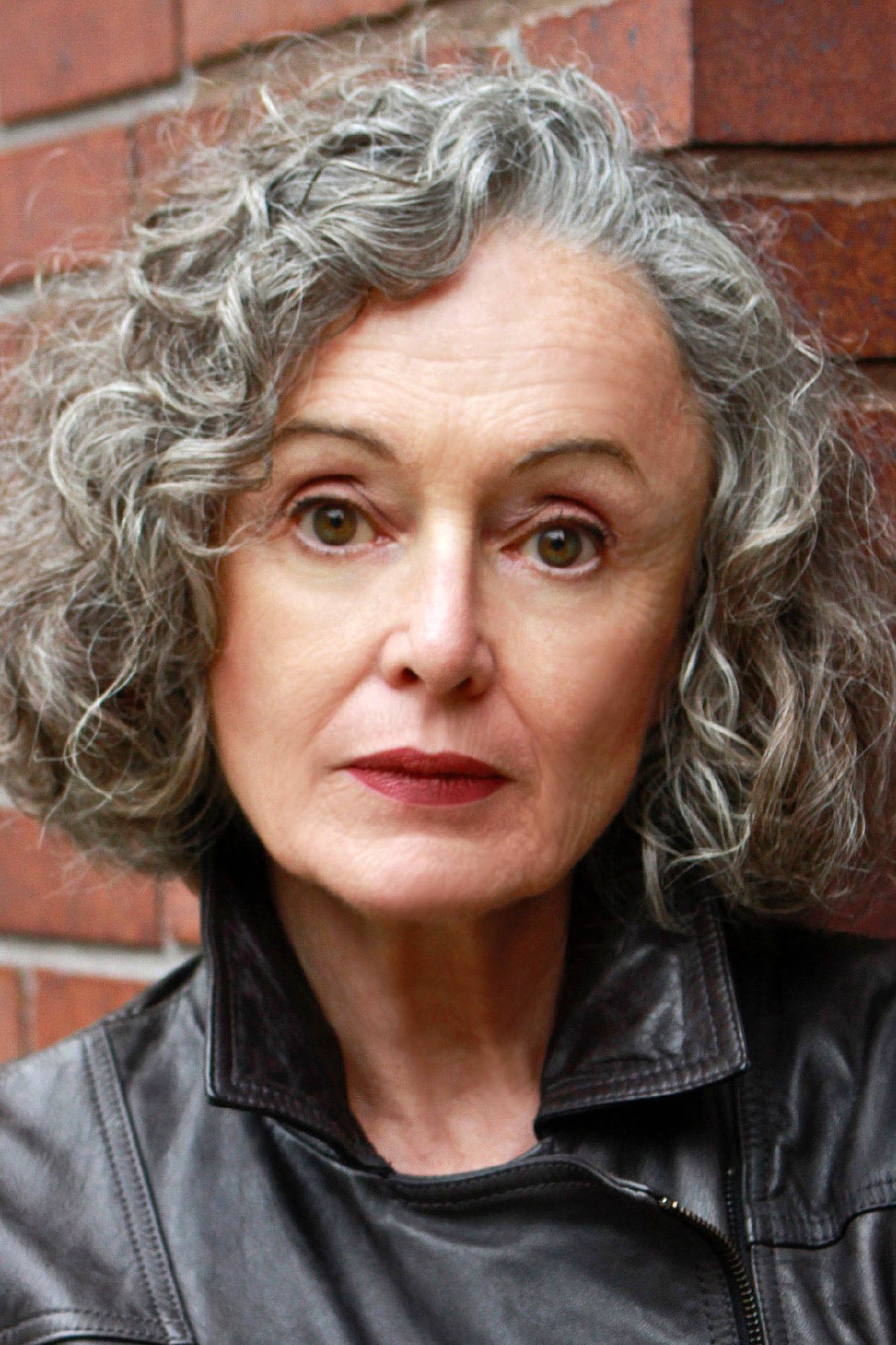 Doris McCarthy | Filmek, képek, díjak | Személyiség adatlap | Mafab.hu