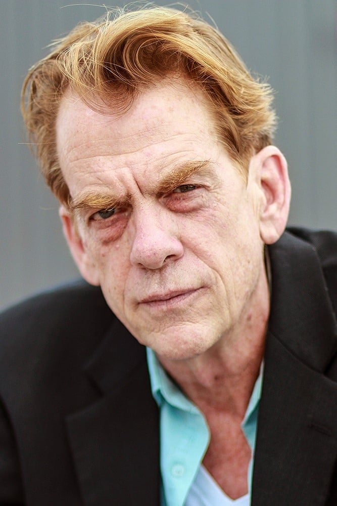 Thomas Francis Murphy | Filmek, képek, díjak | Személyiség adatlap ...