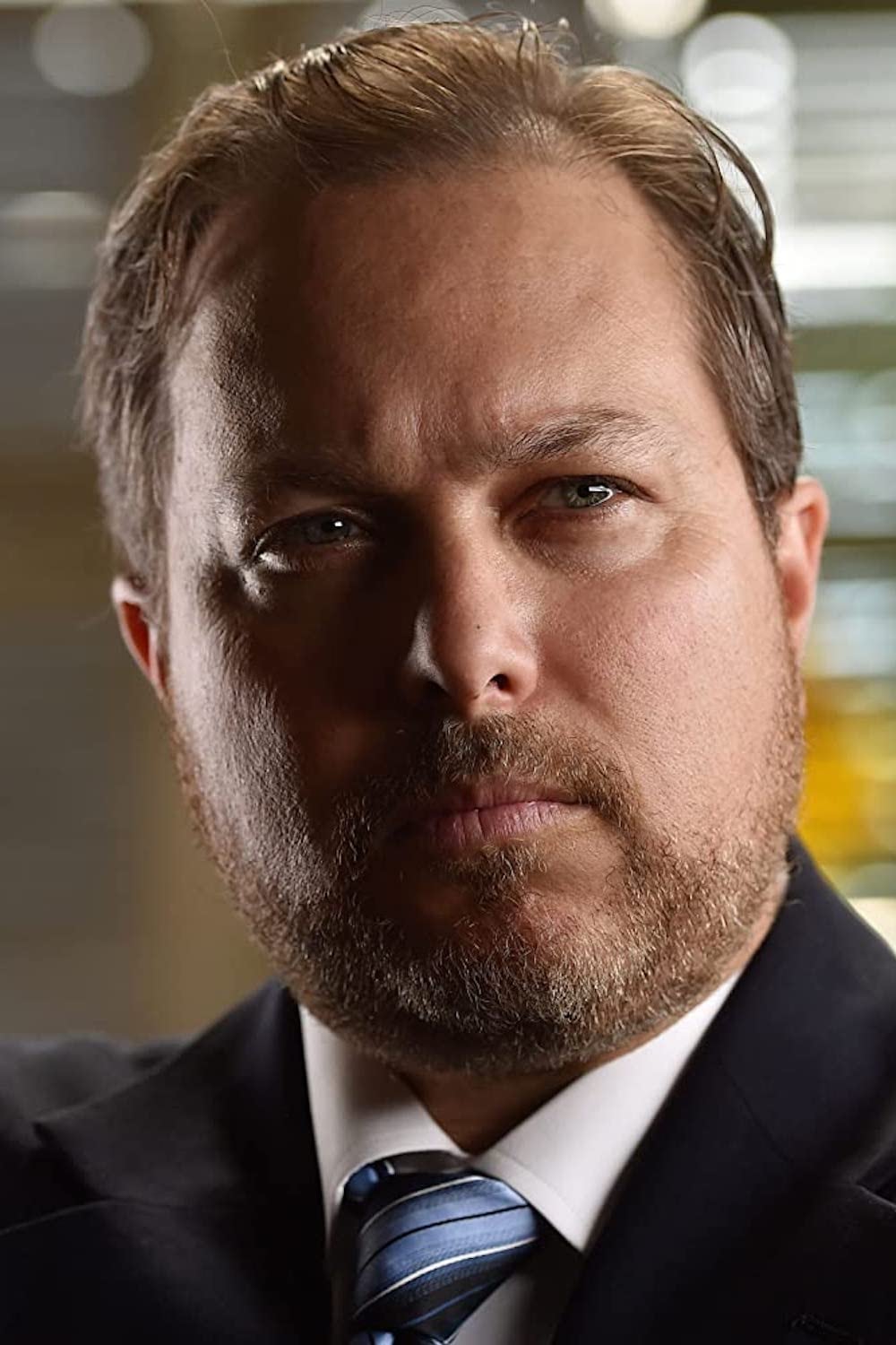 Eric Goins | Filmek, képek, díjak | Személyiség adatlap | Mafab.hu