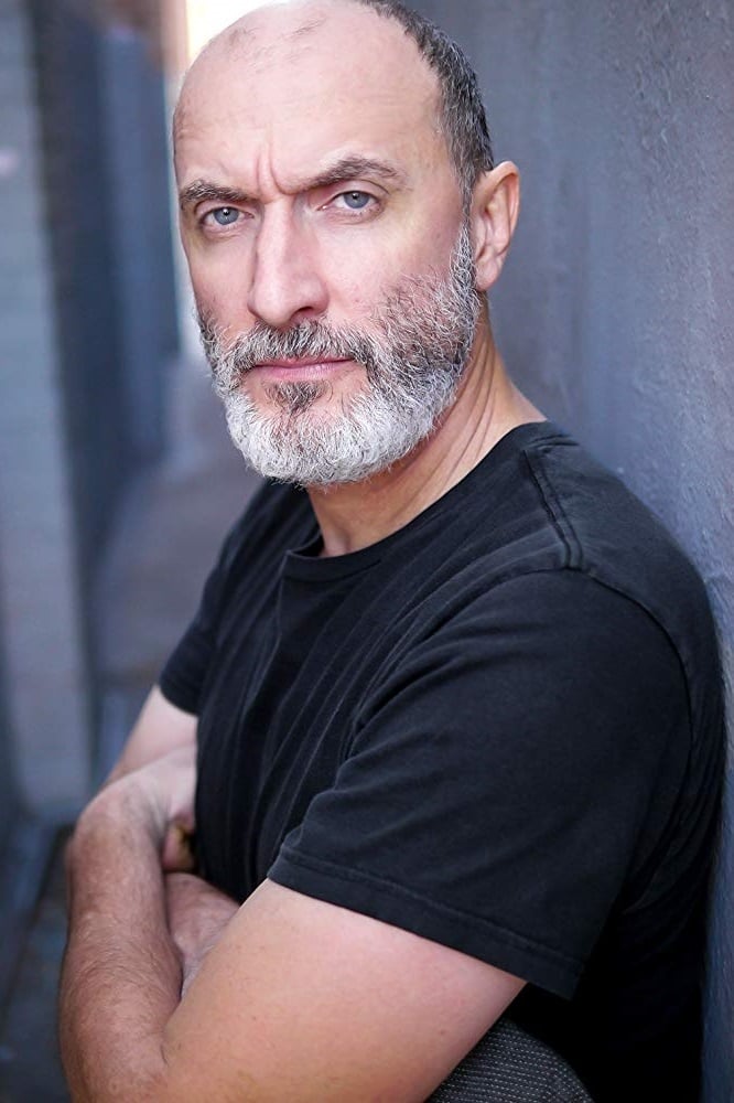 David Franco | Filmek, képek, díjak | Személyiség adatlap | Mafab.hu