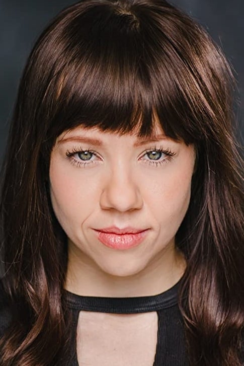 Devyn Dalton | Filmek, képek, díjak | Személyiség adatlap | Mafab.hu