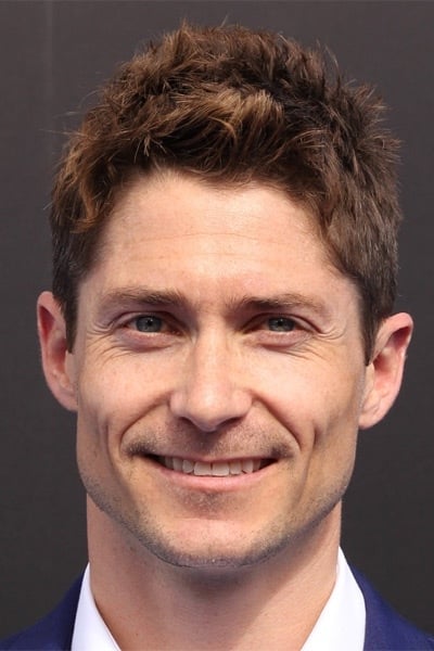 Matthew MacCaull | Filmek, képek, díjak | Személyiség adatlap | Mafab.hu