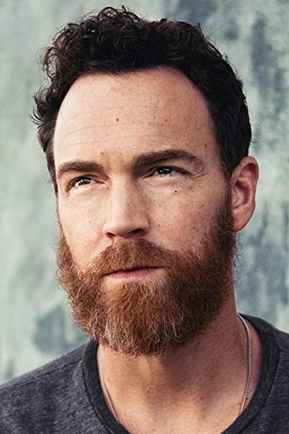 Dominic Bogart | Filmek, képek, díjak | Személyiség adatlap | Mafab.hu