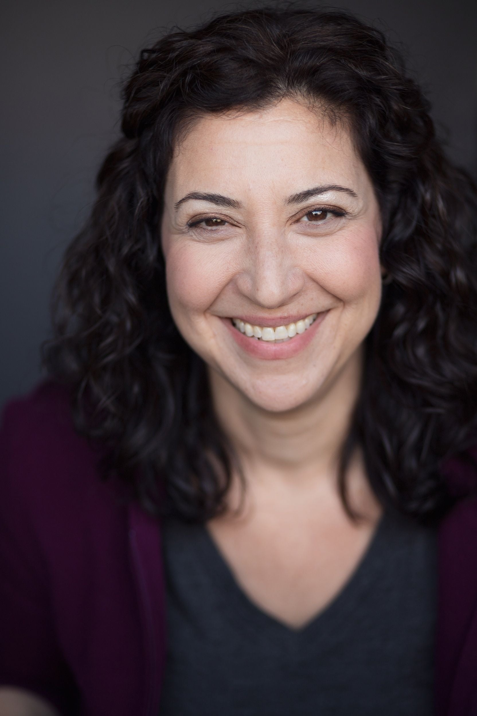 Michelle Gardner | Filmek, képek, díjak | Személyiség adatlap | Mafab.hu