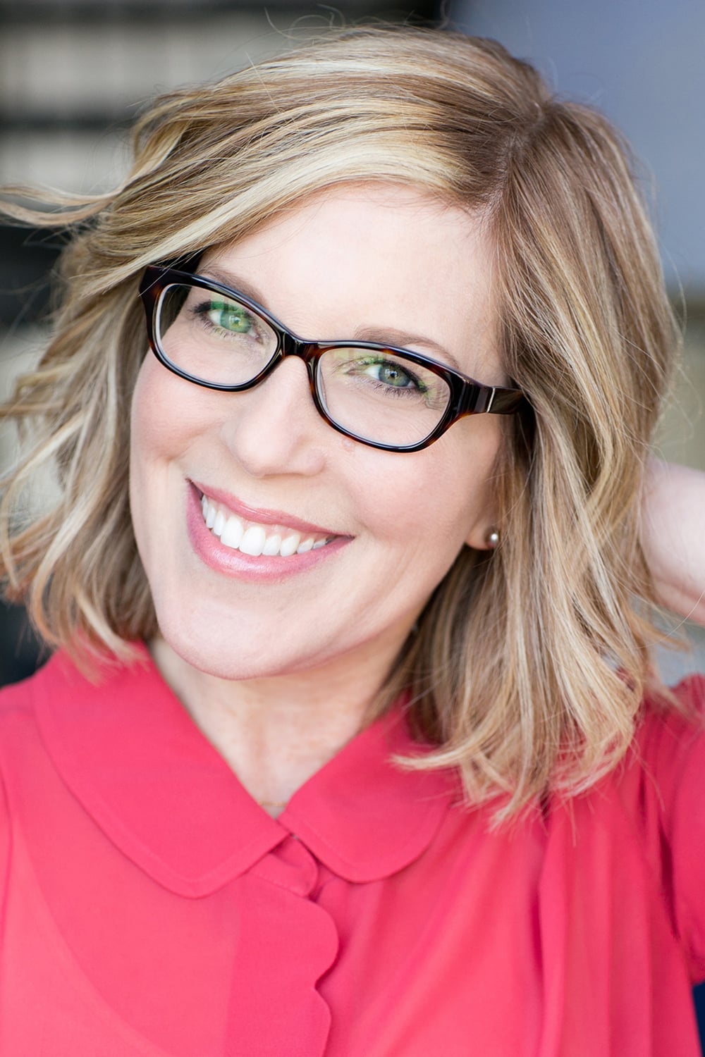 Julie Wittner | Filmek, képek, díjak | Személyiség adatlap | Mafab.hu