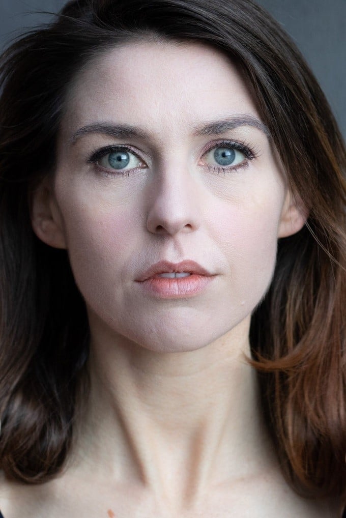 Madeline Brumby | Filmek, képek, díjak | Személyiség adatlap | Mafab.hu