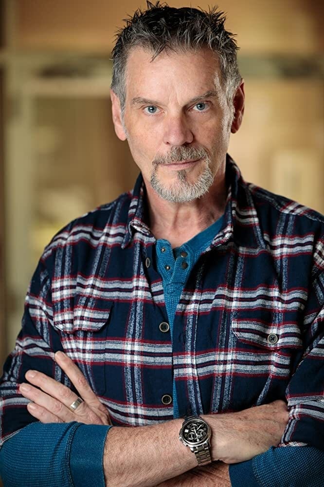 Kevin Stillwell | Filmek, képek, díjak | Személyiség adatlap | Mafab.hu