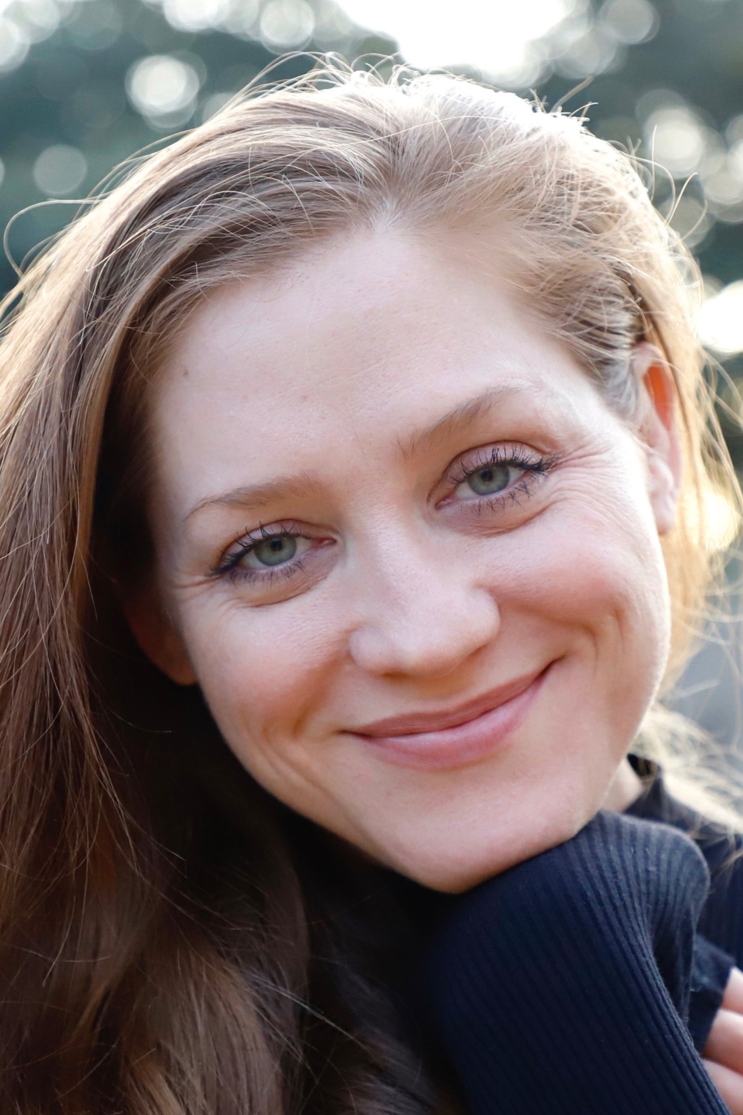 Augustine Frizzell | Filmek, képek, díjak | Személyiség adatlap | Mafab.hu