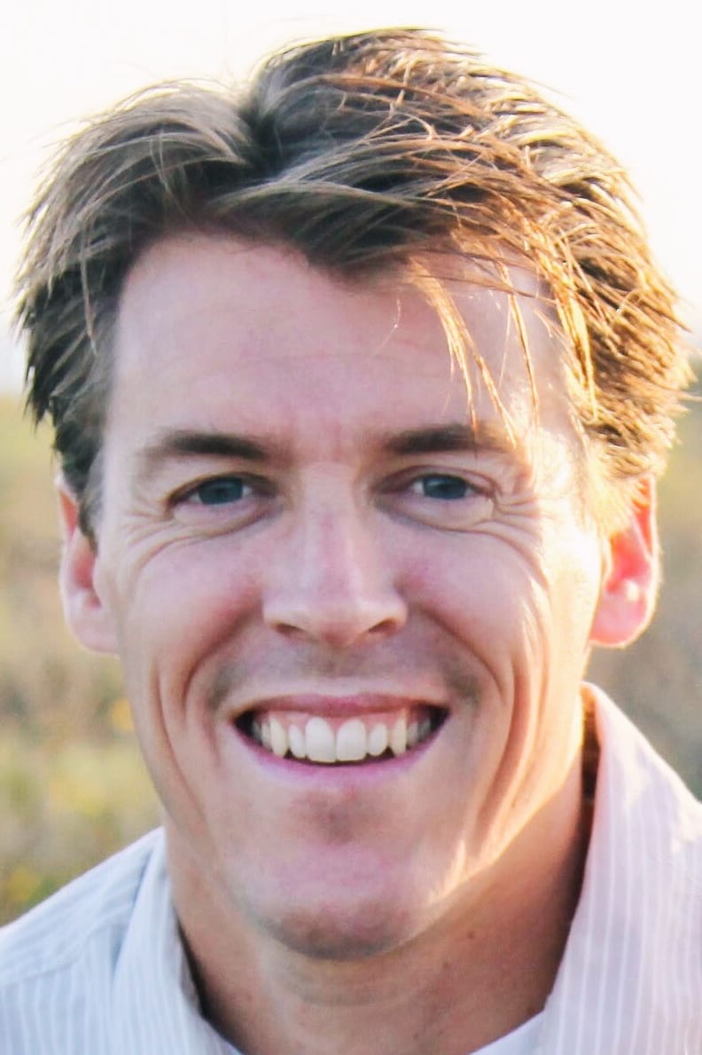 Alex Gurney | Filmek, képek, díjak | Személyiség adatlap | Mafab.hu