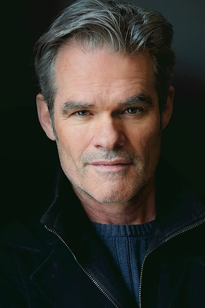 Richard Clarkin | Filmek, képek, díjak | Személyiség adatlap | Mafab.hu