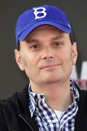 Brian Lynch | Filmek, képek, díjak | Személyiség adatlap | Mafab.hu
