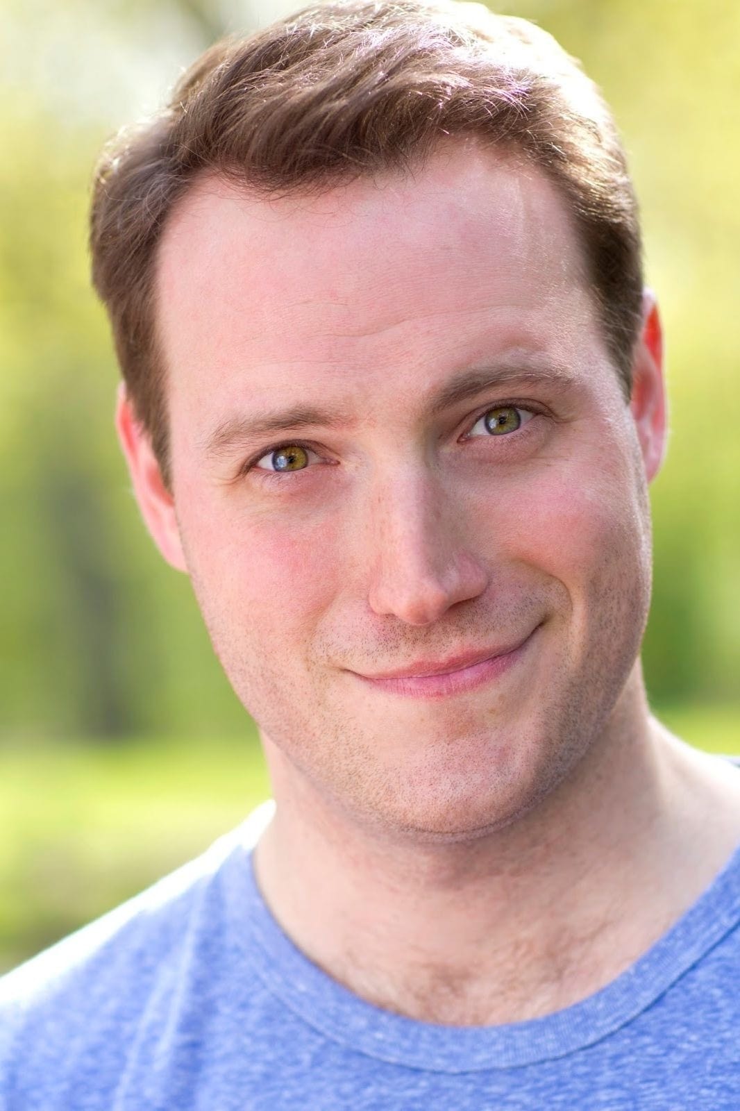 Dave Droxler | Filmek, képek, díjak | Személyiség adatlap | Mafab.hu