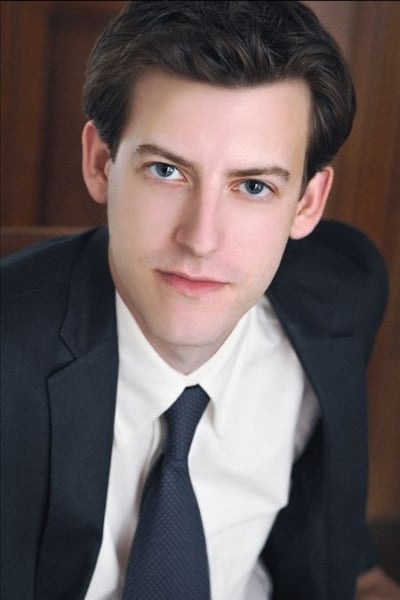 Anthony Burch | Filmek, képek, díjak | Személyiség adatlap | Mafab.hu