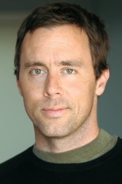 Robert Seay | Filmek, képek, díjak | Személyiség adatlap | Mafab.hu