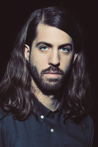 Wayne Sermon | Filmek, képek, díjak | Személyiség adatlap | Mafab.hu