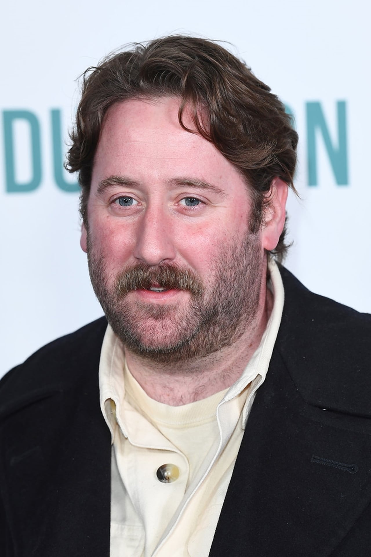 Jim Howick | Filmek, képek, díjak | Személyiség adatlap | Mafab.hu