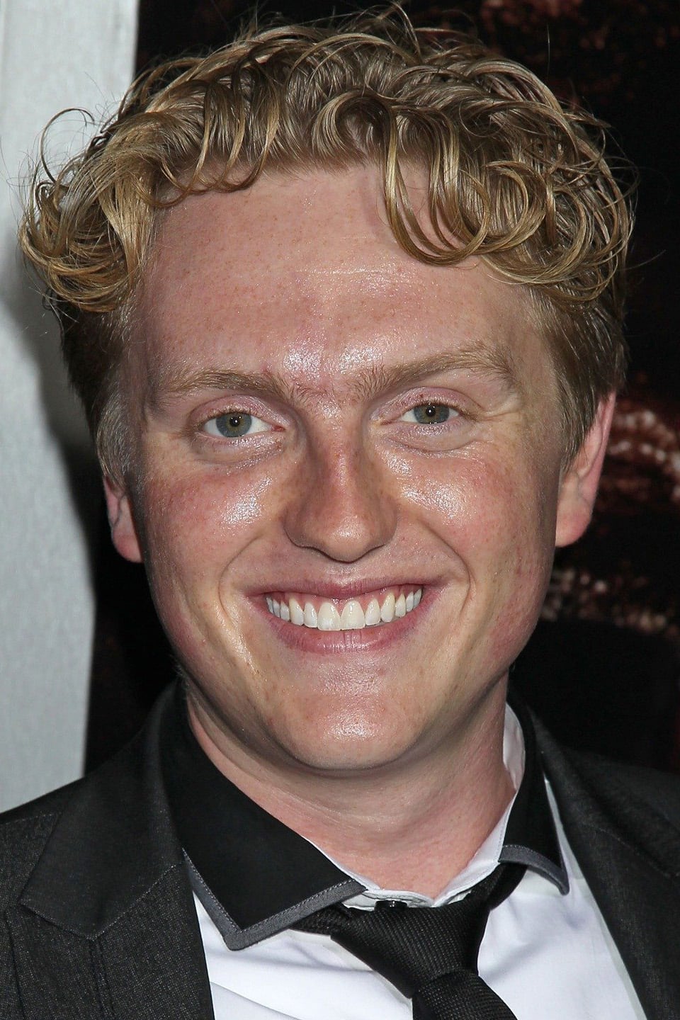 Max Topplin | Filmek, képek, díjak | Személyiség adatlap | Mafab.hu