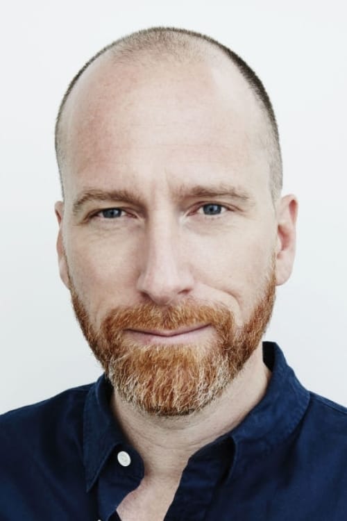Roar Uthaug | Filmek, képek, díjak | Személyiség adatlap | Mafab.hu