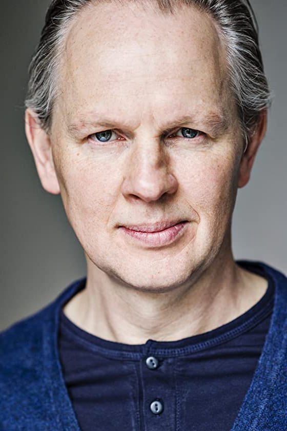 Richard Cunningham | Filmek, képek, díjak | Személyiség adatlap | Mafab.hu