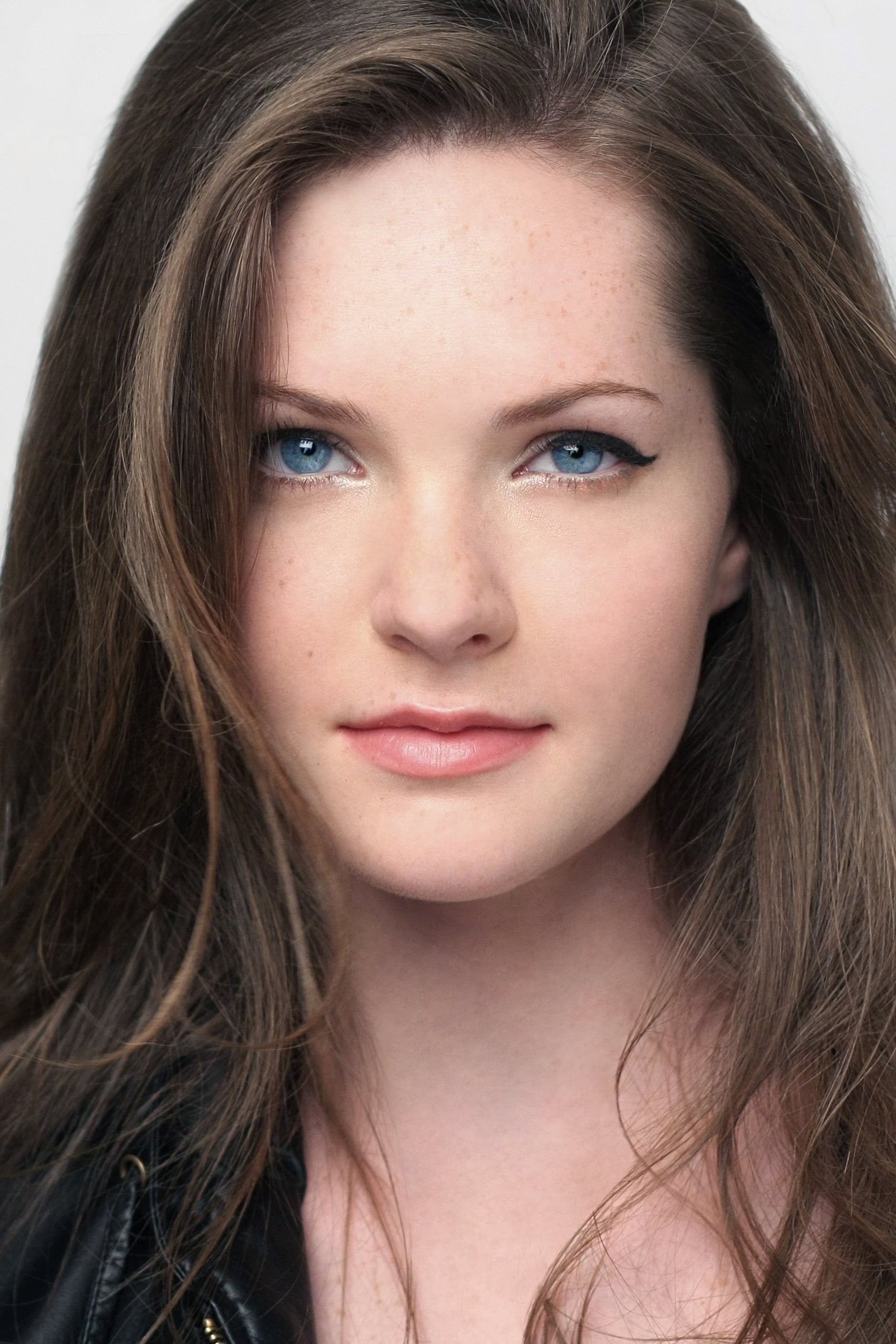 Meghann Fahy | Filmek, képek, díjak | Személyiség adatlap | Mafab.hu