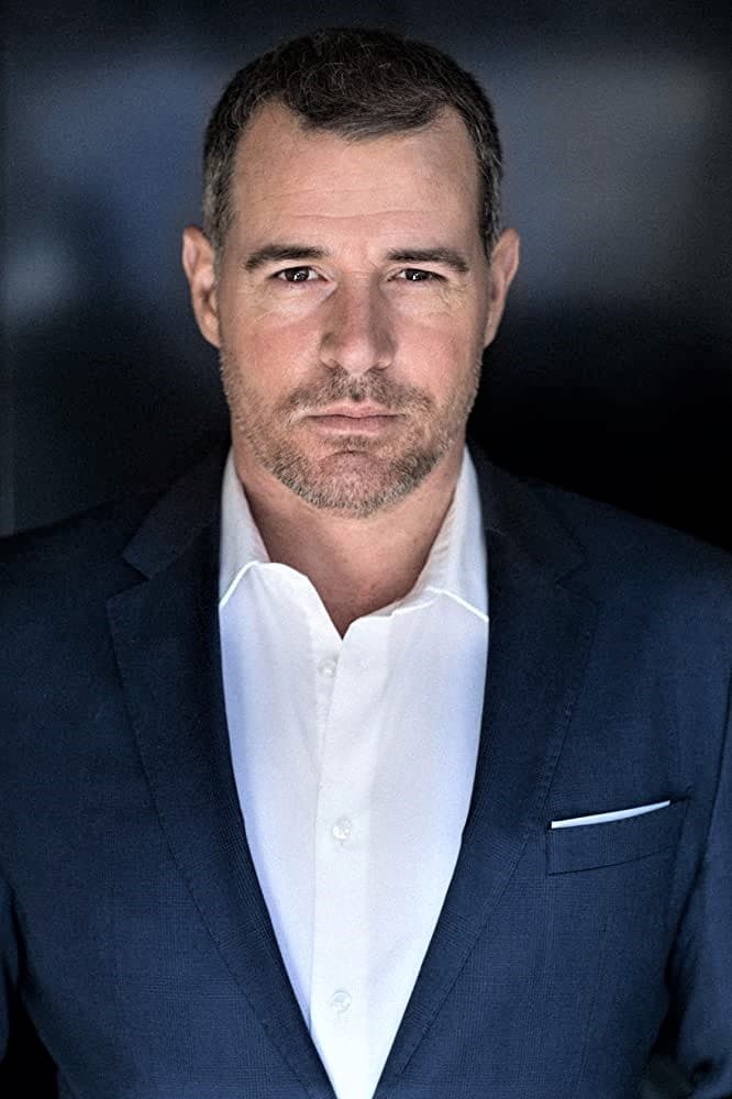Derek Phillips | Filmek, képek, díjak | Személyiség adatlap | Mafab.hu