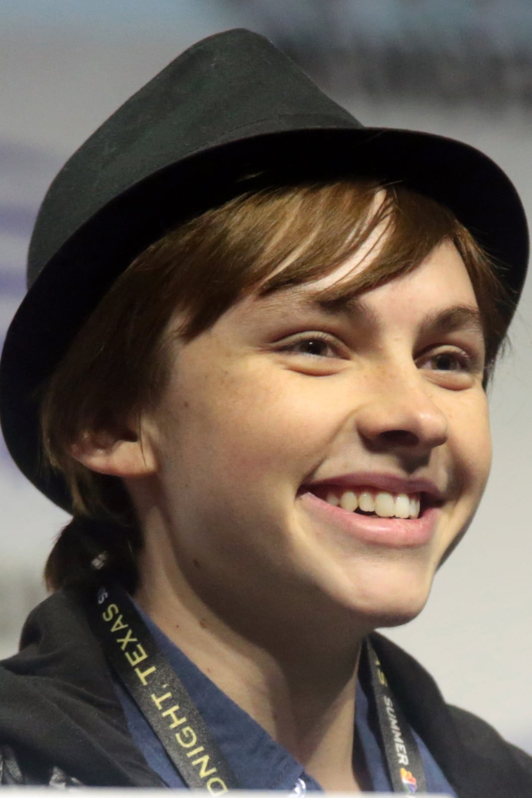 Stuart Allan | Filmek, képek, díjak | Személyiség adatlap | Mafab.hu